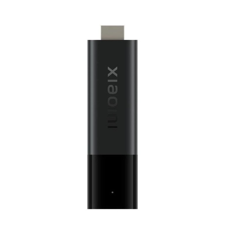 Xiaomi TV Stick 4K Clé TV