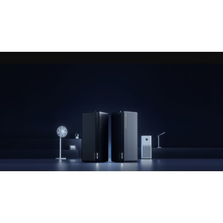 Xiaomi Mesh System AX3000 (1 pack) - Xiaomi Tunisie