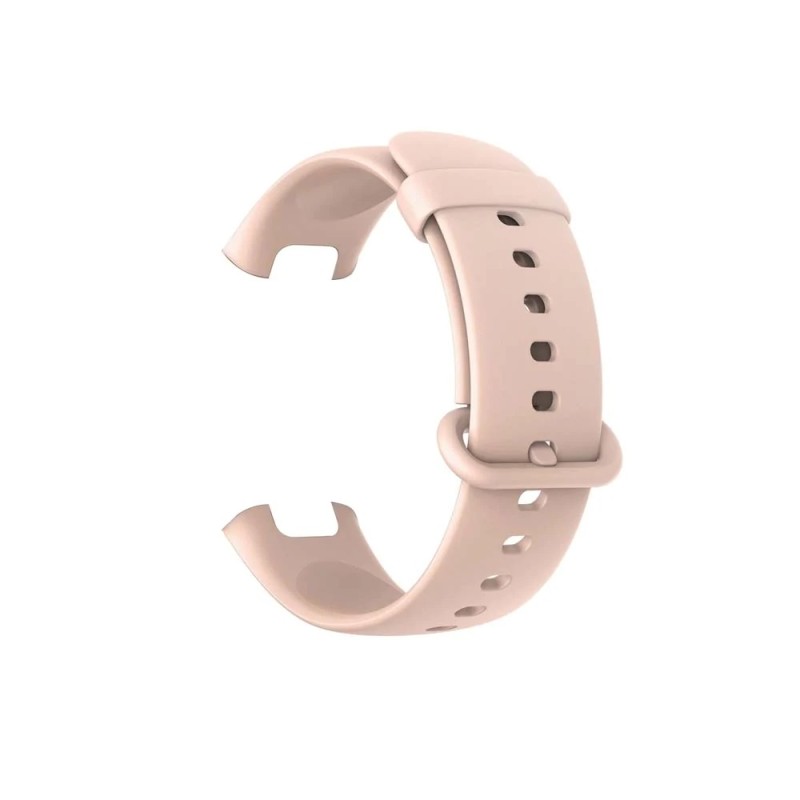 Redmi Watch 2 Lite Strap- Xiaomi Tunisie