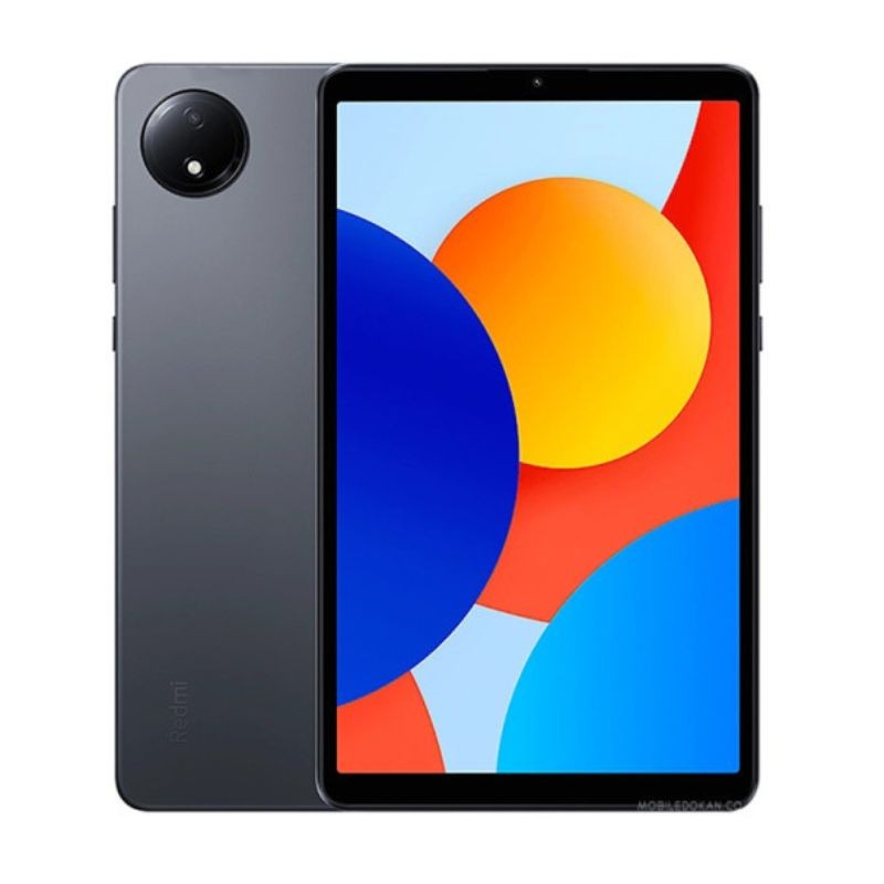 Tablette Xiaomi Redmi Pad SE 8.7 4G | Xiaomi Tunisie | Mi Tunisie