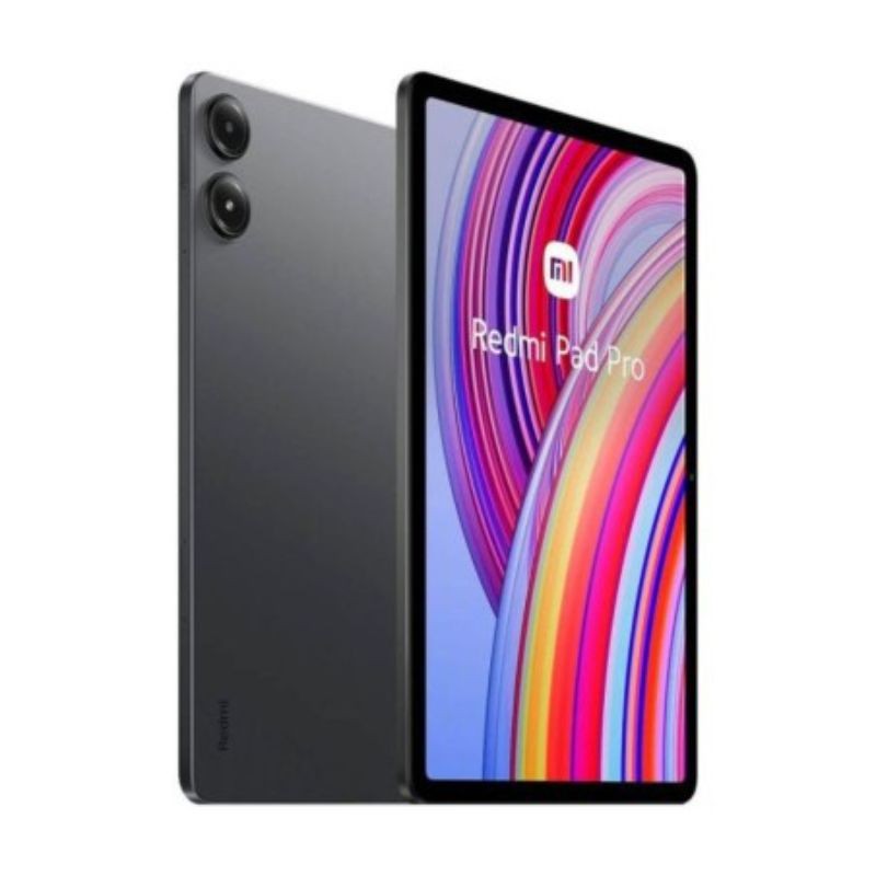 Tablette Xiaomi Redmi Pad Pro 5G 6Go 128Go - Xiaomi Tunisie