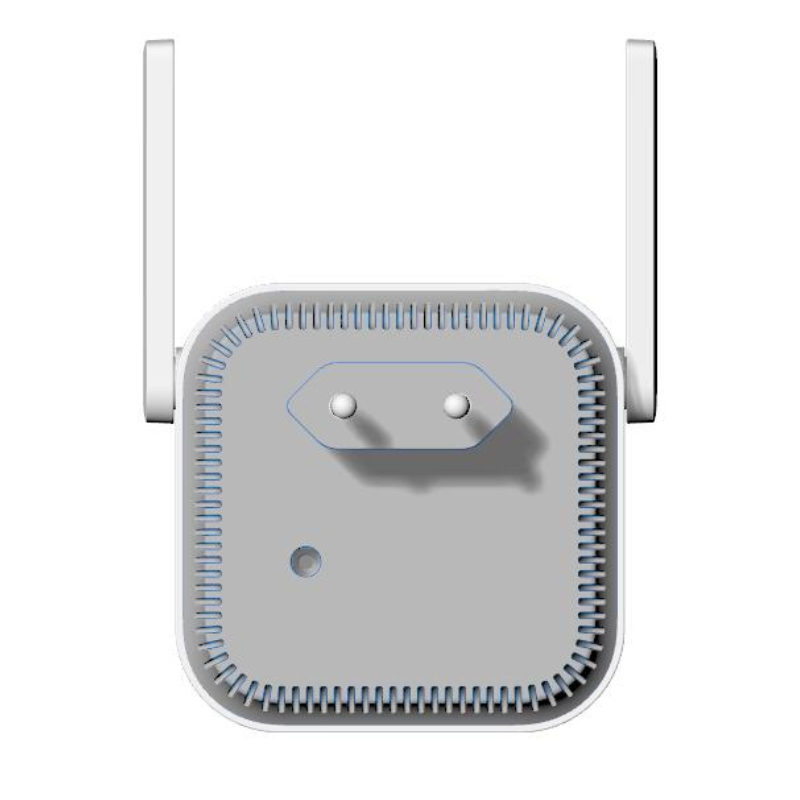 Xiaomi Wi-Fi Range Extender N300 - Répéteur wifi - Xiaomi Tunisie