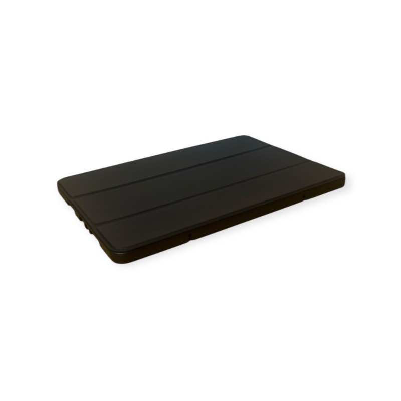 Redmi Pad Pro Case - Xiaomi Tunisie