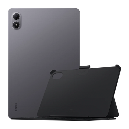 Tablette Xiaomi Redmi Pad 2 Pro 5G 8Go 256Go avec Keyboard - Xiaomi Tunisie