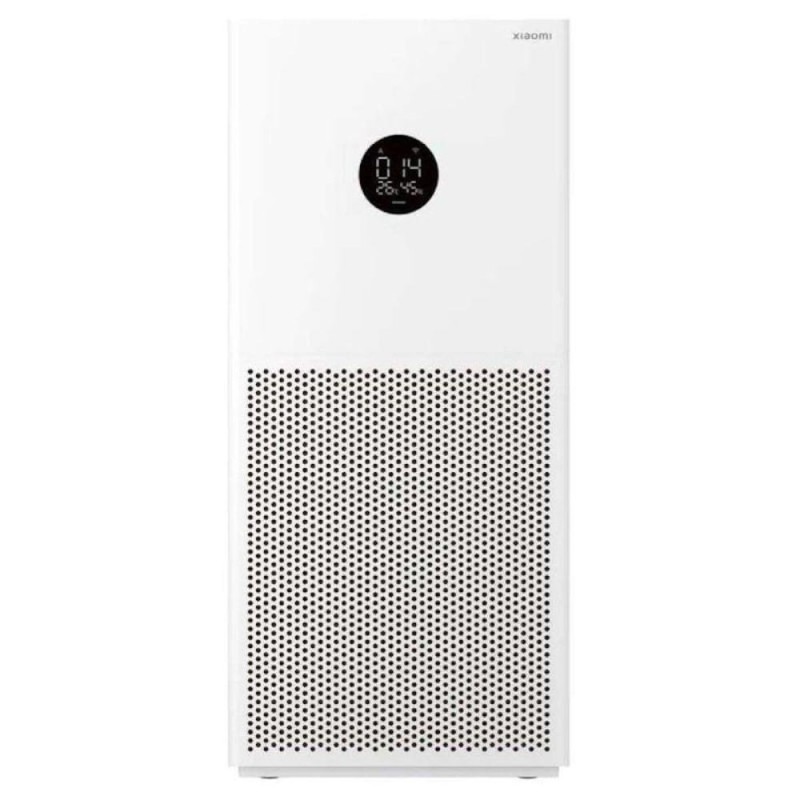Mi Smart Air Purifier 4 Lite