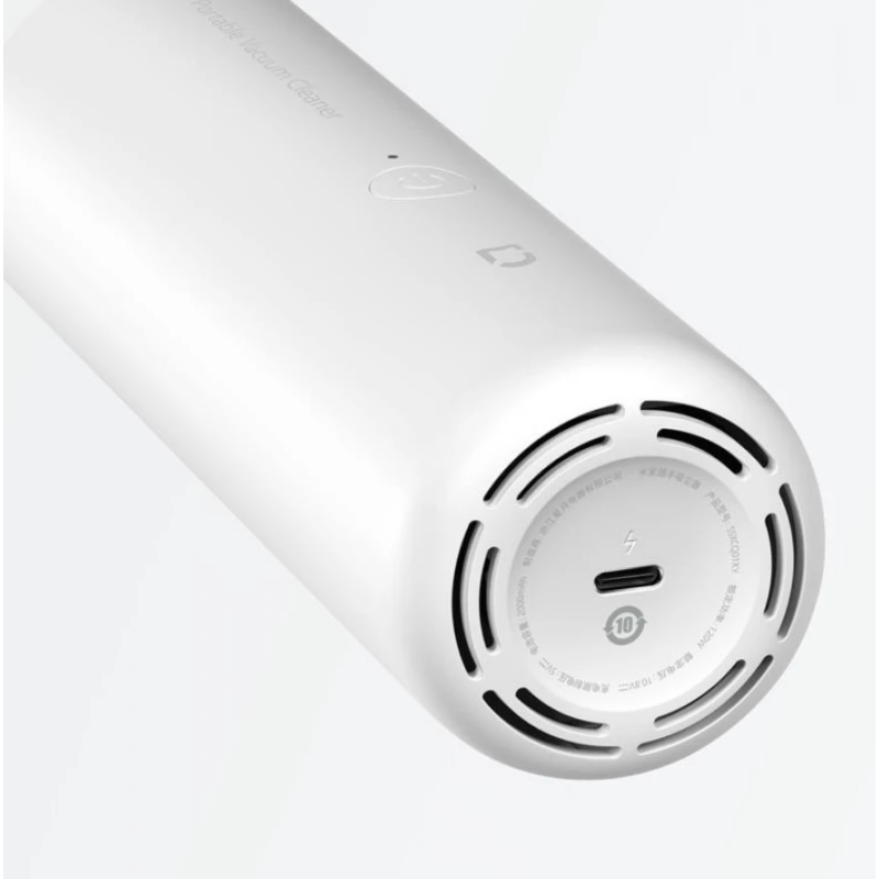 Mi Vacuum Cleaner Mini - Xiaomi tunisie